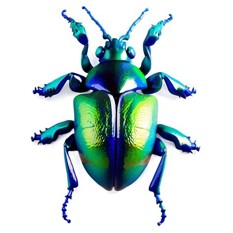 Download 3d Bug Png 05242024