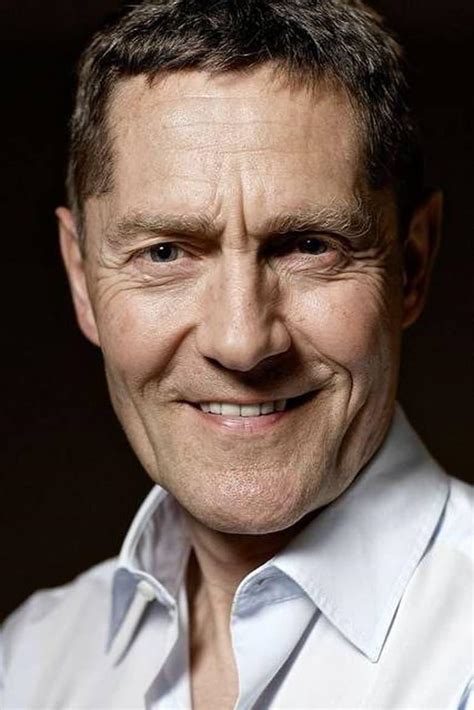 Udo Schenk About Entertainment Ie