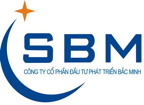 Giá Cổ Phiếu KHP Hôm Nay Biểu Đồ Lịch Trả Cổ Tức