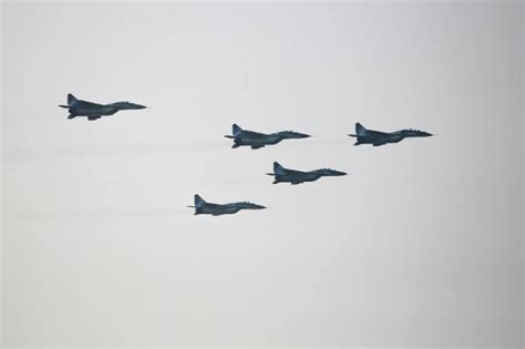 မြန်မာစစ်တပ်ရဲ့ ကန့်ဘလူလေကြောင်းတိုက်ခိုက်မှုကို ဆွစ်ဇာလန် ရှုတ်ချ Ayeyarwaddy Times