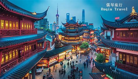 The Best China Silk Road Tour For First Time Visitors Ruqin China Travel