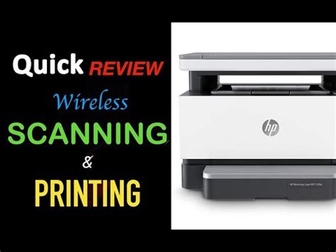 123 Hp Com Setup 1 888 415 5058 HP Printer Scan Software Win Mac YouTube