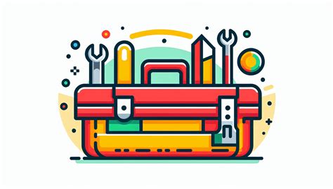 Fun Ways To Use Chatgpt Applications