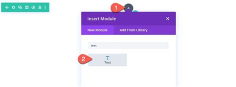 How To Create A Responsive Table With Horizontal Scroll In Divi Ask The Egghead Inc