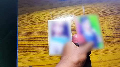 Cumshot On My Girlfriend Face Faceial Cumtribute My Local Crush Hot