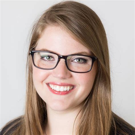 Emily Mcelroy Photography Llc