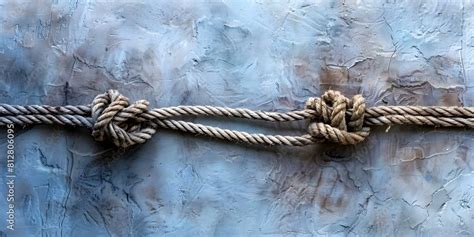 Human Rights Violations Human Trafficking Forced Labor And