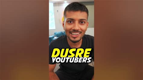 इन करोड़पति “ Youtubers ” 🛑 ने दूसरे Youtubers की जगह ले ली 😍