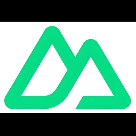 webtech dev leading software development agency