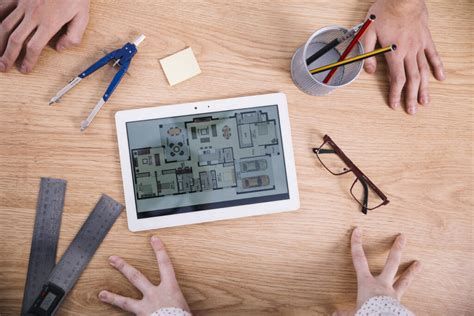 Data Visualizations For Construction Ultimate Guide For 2024 Neuroject