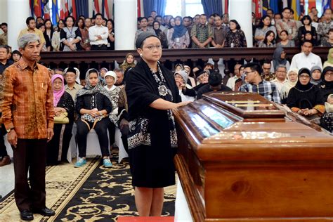 Rumah Arsip Rekam Jejak Digital Diplomasi Indonesia