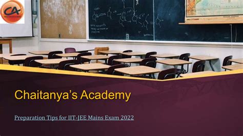 Preparation Tips For Iit Jee Mains Exam 2022 Chaitemy Page 1 14 Flip Pdf Online Pubhtml5