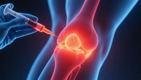 Prp Injection Explained How It Works Benefits Side Effects