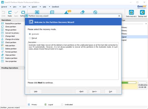 EASEUS Partition Master V Crack Professional Edition Plus REG
