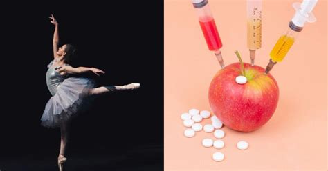 Qué se celebra el de abril Hoy es Día Internacional de la Danza y Día Internacional de la