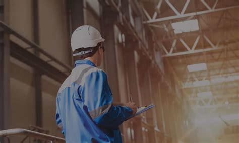 Liste Des Abréviations Sécurité Incendie Pfi Sécurité Incendie