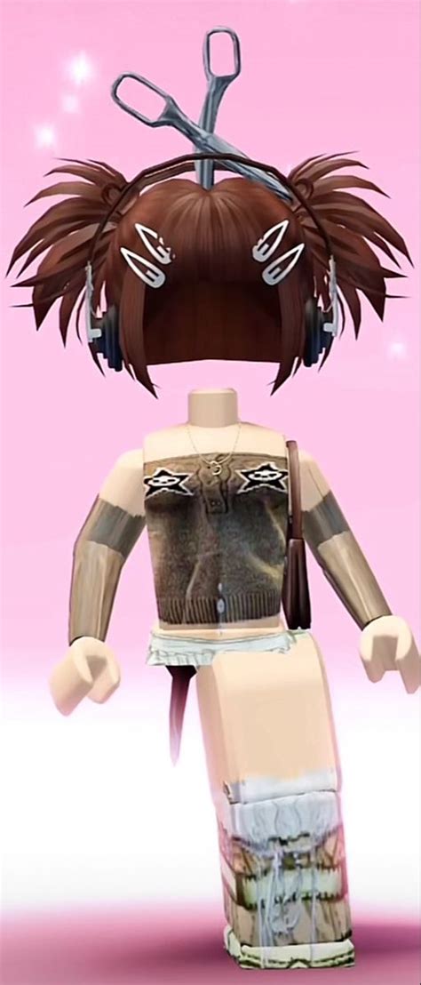 Roblox Fits Roblox Anime Samurai Gear