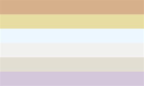Beyond Mogai Pride Flags