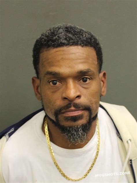 Ford Erick 03182023 Orange County Mugshots Zone