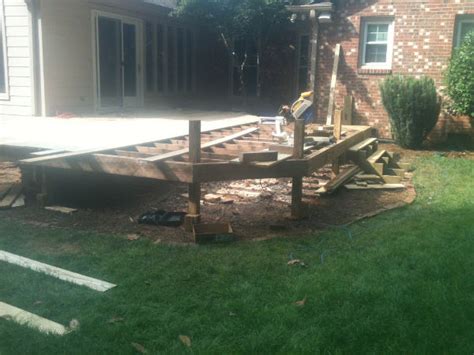 Bad Contractors 5 Ways They Cheat You