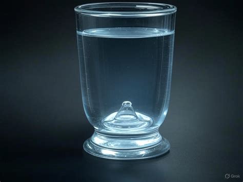 Performer Silicone Fluid G3316 Organo Modified Polysiloxane