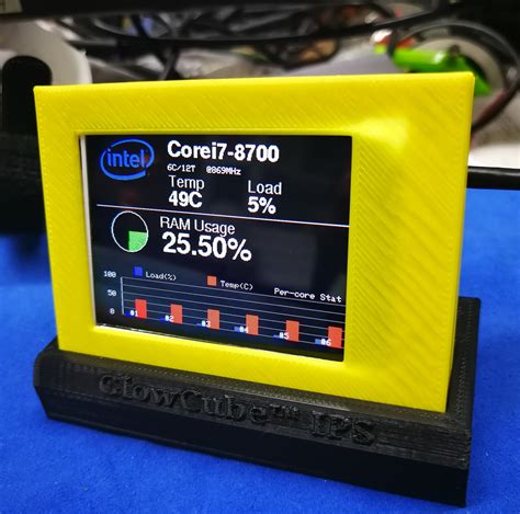 Best Gpu Cpu Temp Fps Monitoring Mensclouds