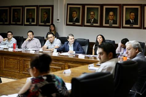 Aprueban En Cabildo Presupuestos De Ingresos Y Egresos 2024 La Prensa