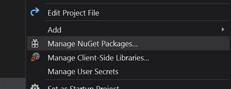 Deploy A Net Container With Aws Fargate Okta Developer
