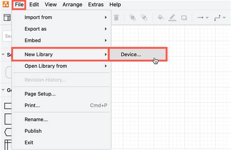 Use Custom Libraries In Confluence Cloud