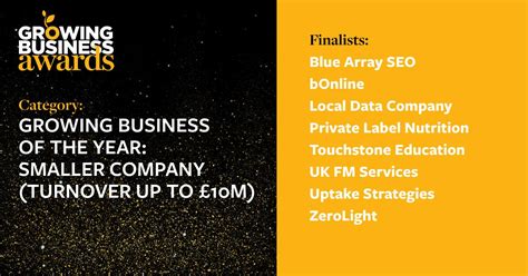 Casey Solomon Posted On Linkedin