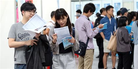 海外尋夢再掀熱潮的現實與隱憂 名家 工商時報