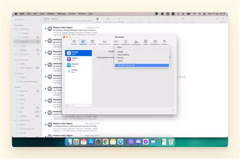 A Painless Guide To Fixing Common Mac Issues Mailbird
