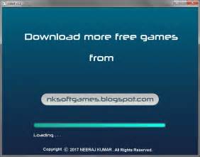 Syntaxbomb Indie Coders Slideitv11