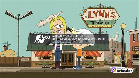 Conner Pingrey Copies Leslie Pingreygrounded Youtube