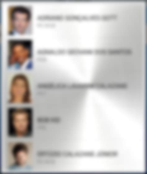 Dynamic Component Not Showing Discuss Kodular Community
