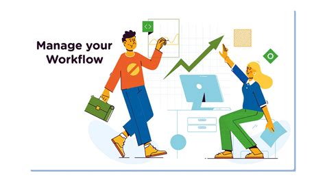 Workflow Software For Law Firms Made Simple What You Need To Know