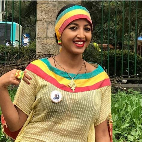 Amlnzu Xb M9pghrpl8k Sxvcbnnc1 Rthfiooo2p3eeg S900 C K C0x00ffffff No Rj