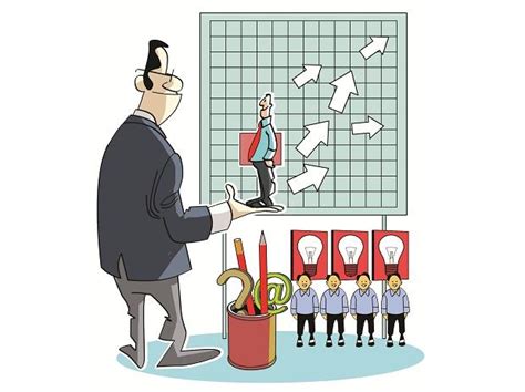 Sebi To Relax Start Up Net Worth Norms Allow Listing On SME Platform