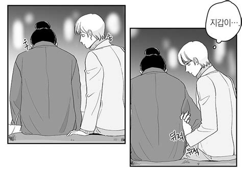 당갈리안 이삭 2tootoo2 Twitter