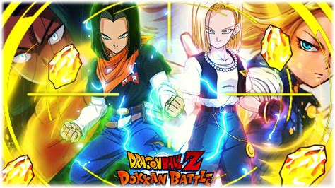 SUMMONS A POR LOS NUEVOS ANDROIDES Y MAS YouTube