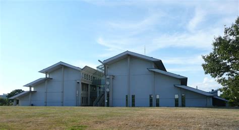 Ecole Polytech De Nantes Rabier Fluides Concept
