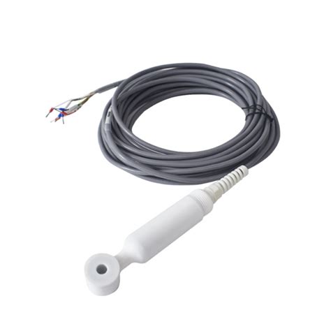 Inductive Conductivity Sensor 0~2000ms Cm