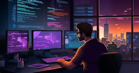 C Visual Studio