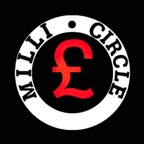 Stream Milli Circle Music Listen To Songs Albums Playlists For Free