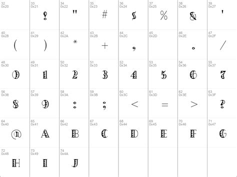 Download Free Eureka Regular Font Eurekattf