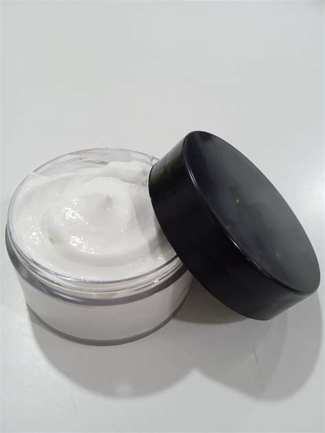 Buy Online Basic Sunscreen Cream Base Directly From Manufacturers In India