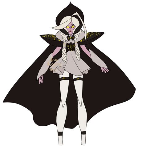 Loreena By Gutter Bug On Deviantart