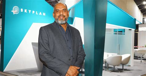 Skyplan Gives Regional Flight Dispatch Training Shot In The Arm