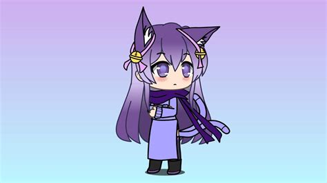 Espeon Gacha Lution Eeveelutions Club Amino