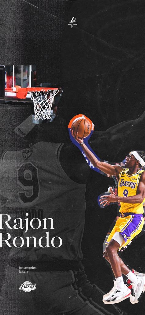 Los Angeles Lakers On Twitter Los Angeles Lakers Lakers Sports♋️
